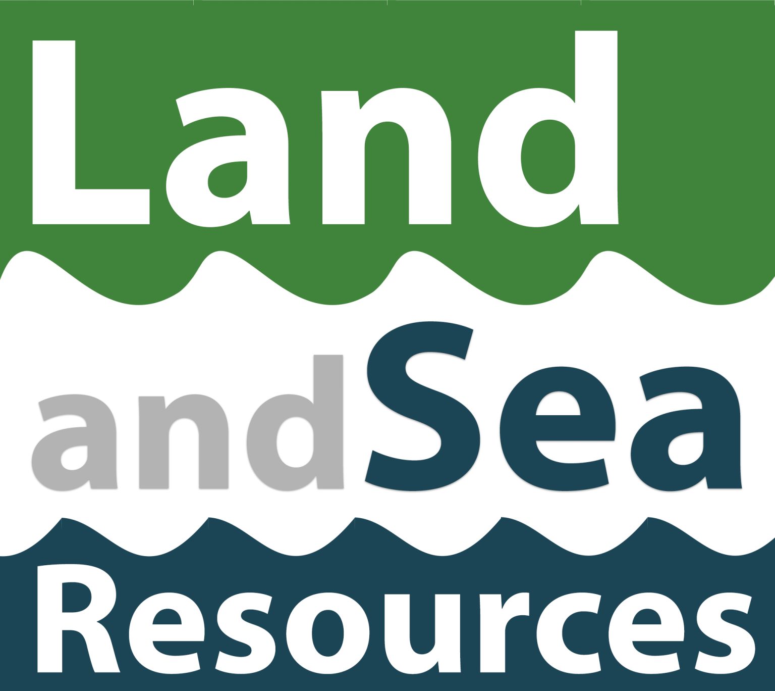 Providing Skilled Painters and Blasters for Major Bridge Projects ...