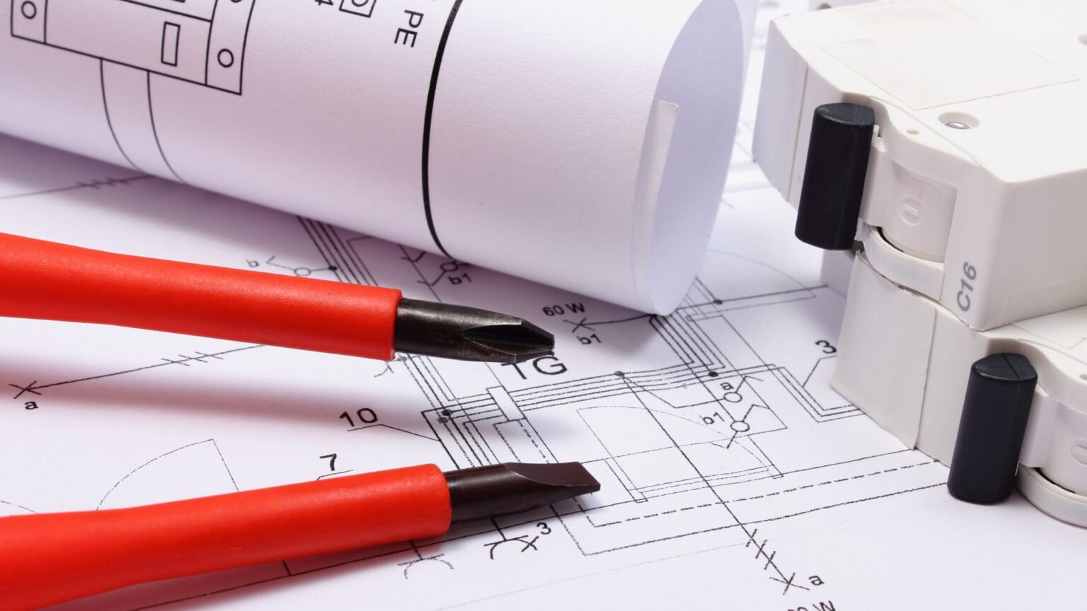 Electrical Design Engineers: UK Nuclear Industry – Sellafield Power ...