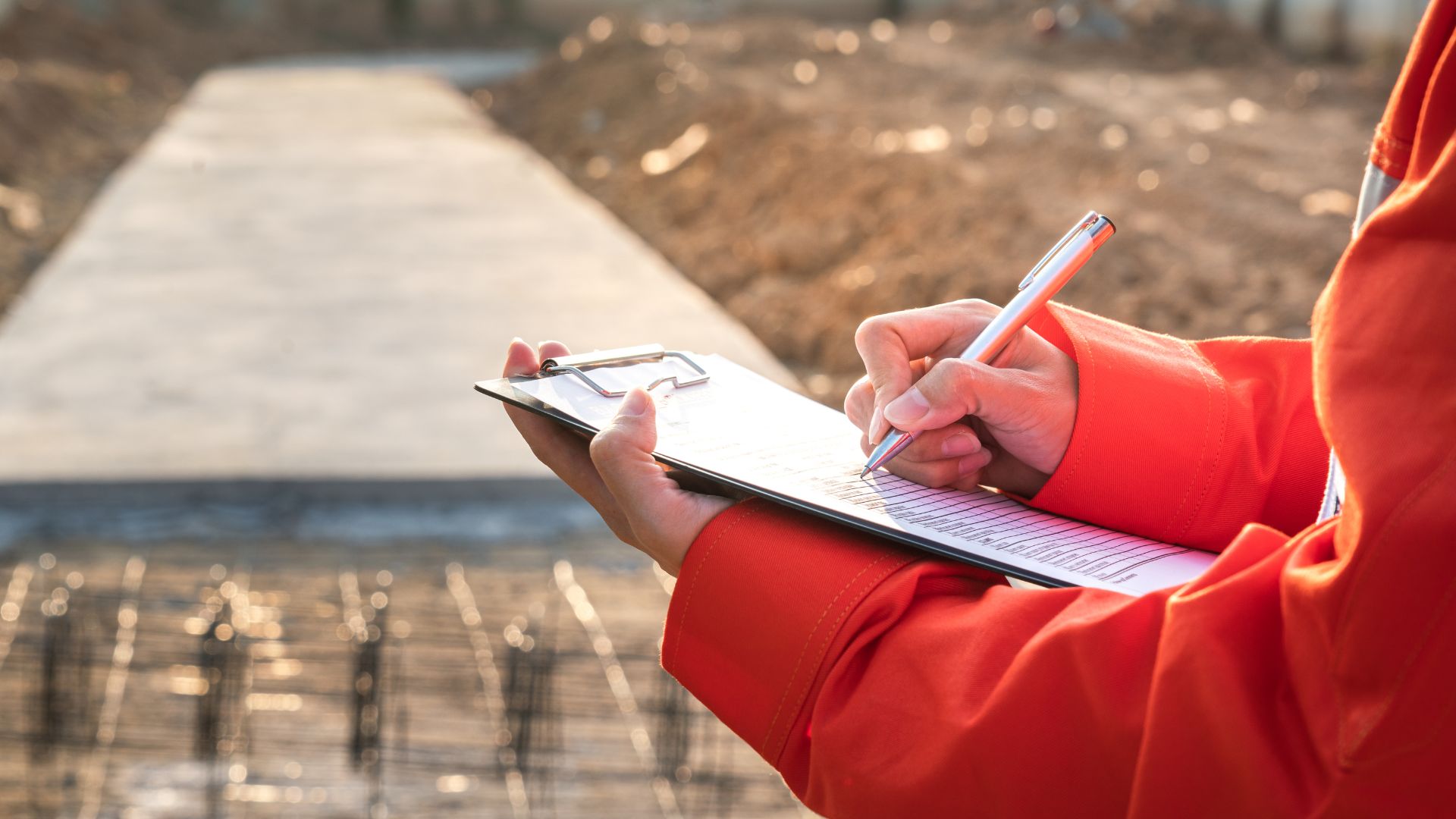 Recruiting Commissioning Engineers – Nuclear, Oil and Gas, Renewable ...